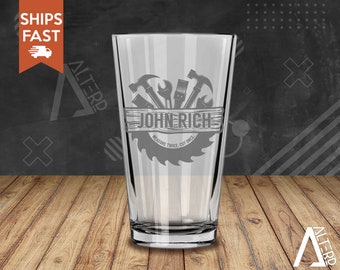 General Contractor Gift - Etsy