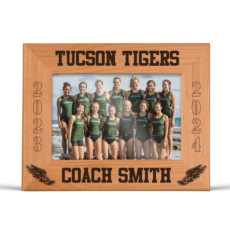 Cross Country Gifts - 60+ Gift Ideas for 2024