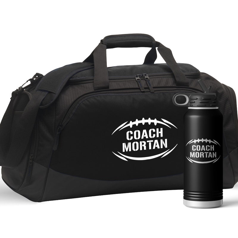 Bag Coach Wife - Etsy