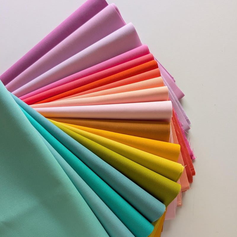 Fq Bundle Clearance - Etsy