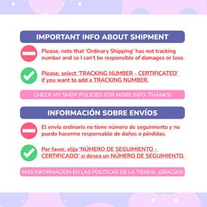 Chuuya Nakahara Holographic Sticker, Bsd Bungo Wan Chuuya Nakahara ...