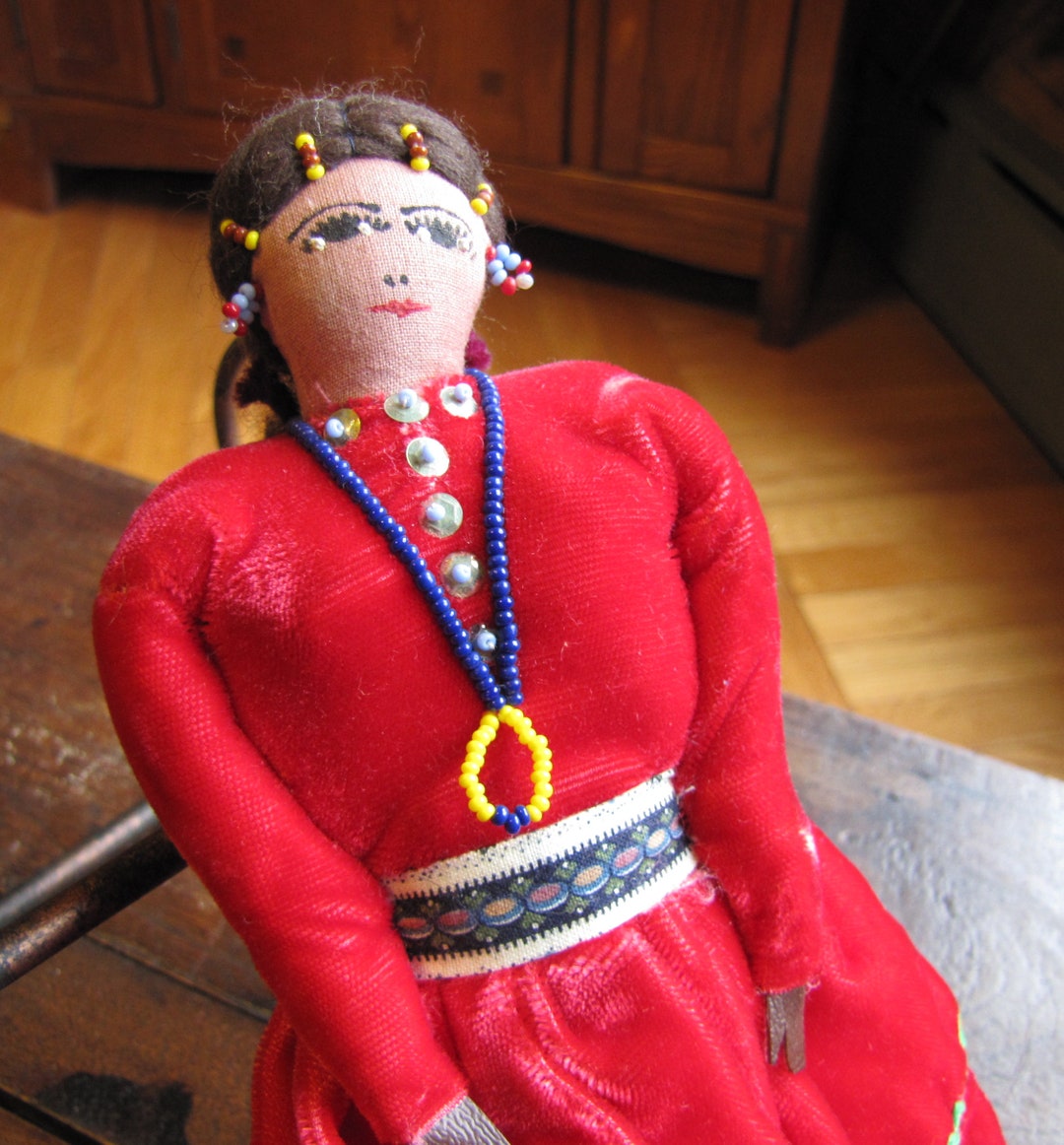 This item is unavailable - Etsy