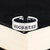Nosferatu Ring, Count Orlok, Horror Movies, Halloween Jewelry, Aluminum ...