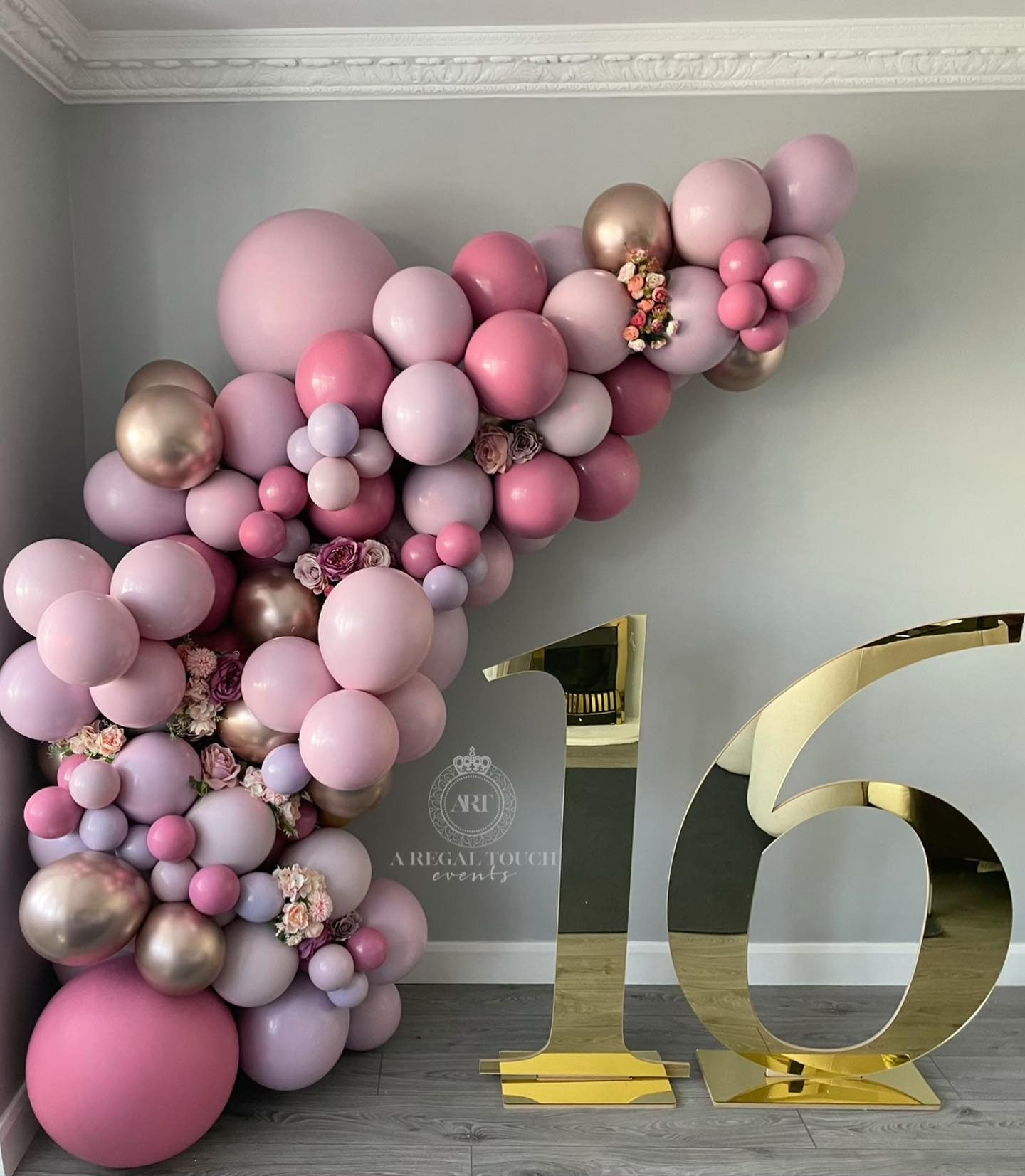 4ft LARGE Free Standing Numbers Letters Event Prop Party | Etsy