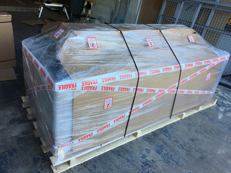 Acrylic Wedding Structure Mandap Chuppah Arch Venue Dressing - Etsy