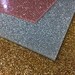 Glitter Acrylic Perspex Sheet Sparkle Gold Rose Silver Craft Making ...