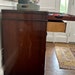 Antique Drexel Travis Court Buffet - Etsy