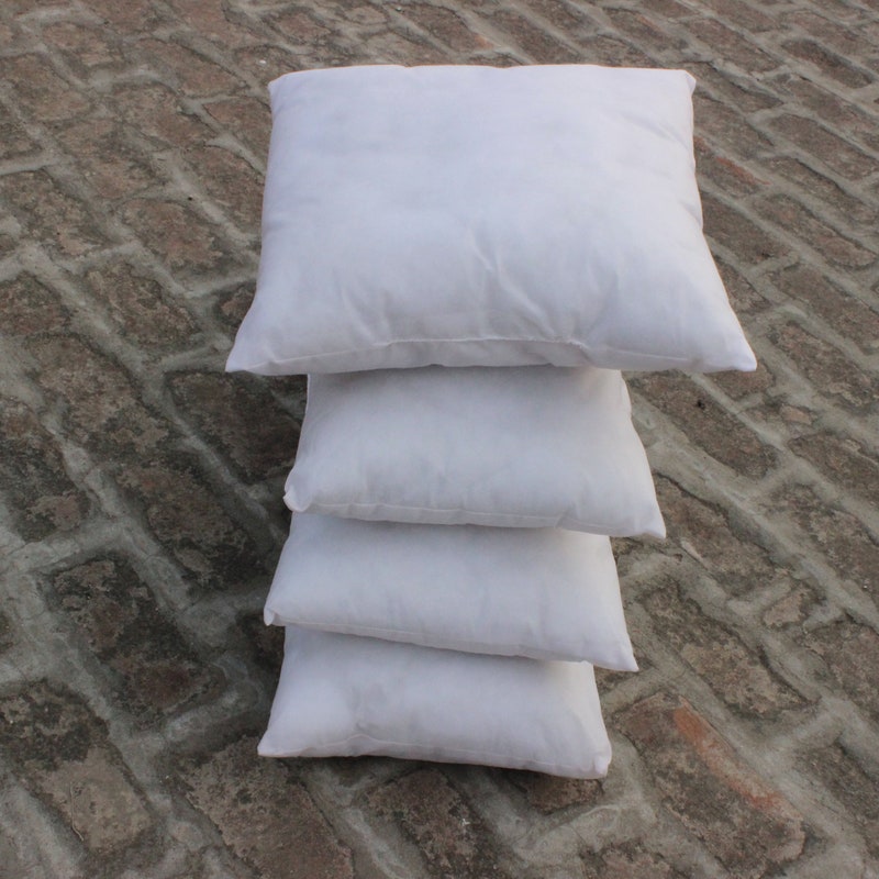 Pillow Cover Insert - Etsy