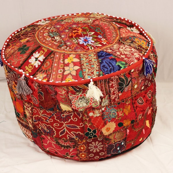 Indian Furniture - Etsy