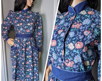 Donaldson clothing - Etsy Nederland