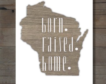 Farm Fresh Printable instant Download JPEG File - Etsy