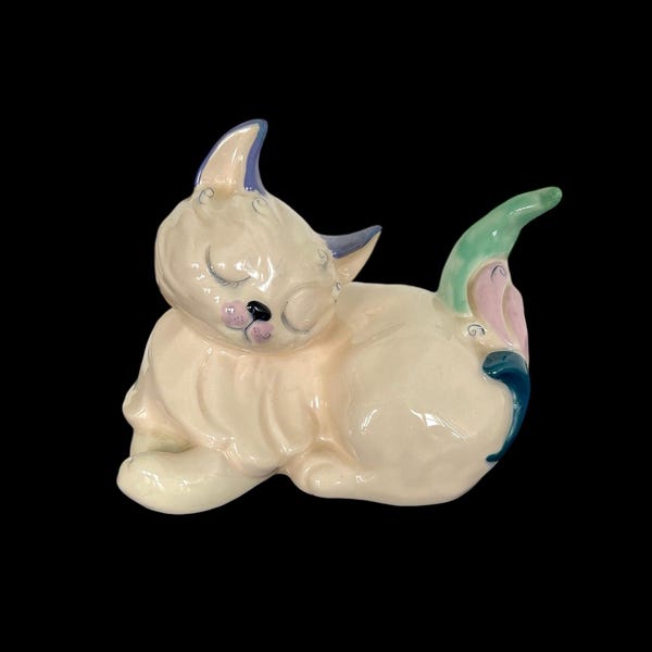 Kay Finch Ceramics - Etsy