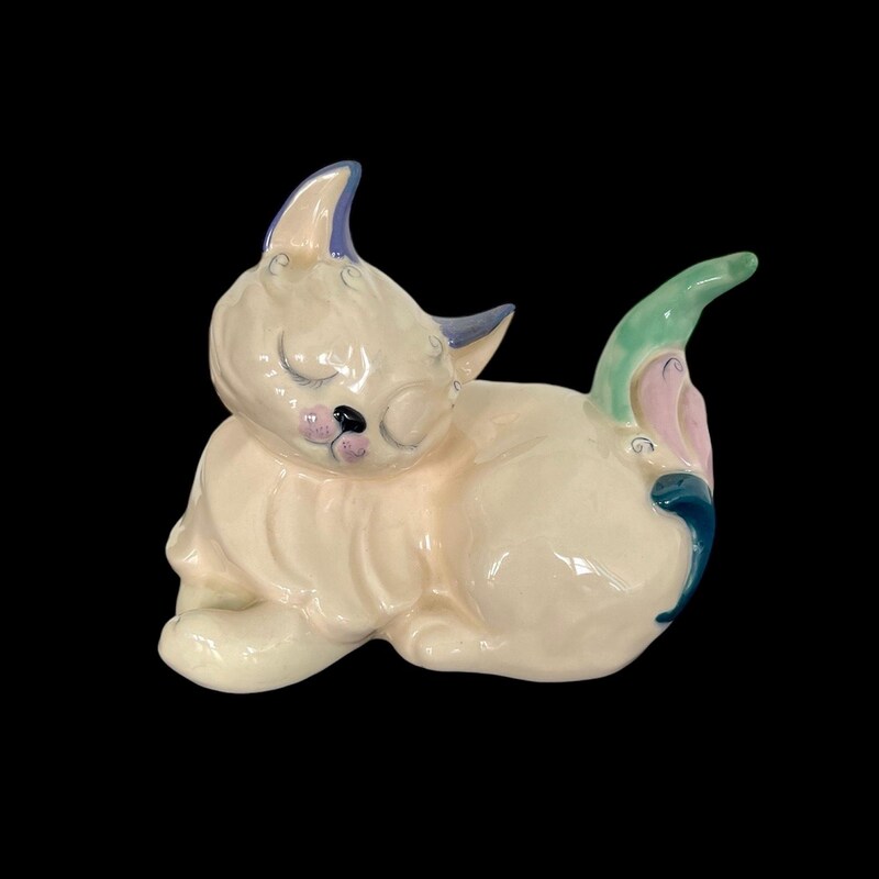 Kay Finch Ceramics - Etsy