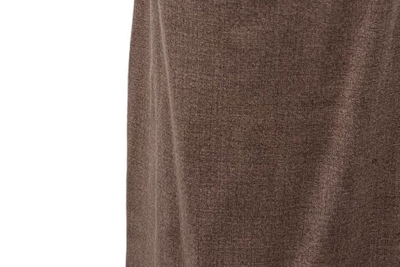 1940 1950 Beautiful Vintage Lilli Ann Style Dusty Ros… - Gem
