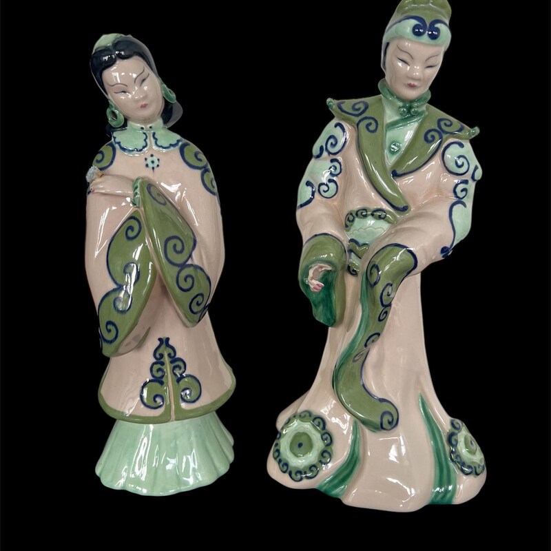 Kay Finch Ceramics - Etsy