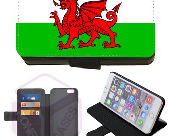 Winnie the Pooh Tigger Eeyore Piglet Honey Flip/wallet Phone Case for Apple Iphone, Google Pixel ...