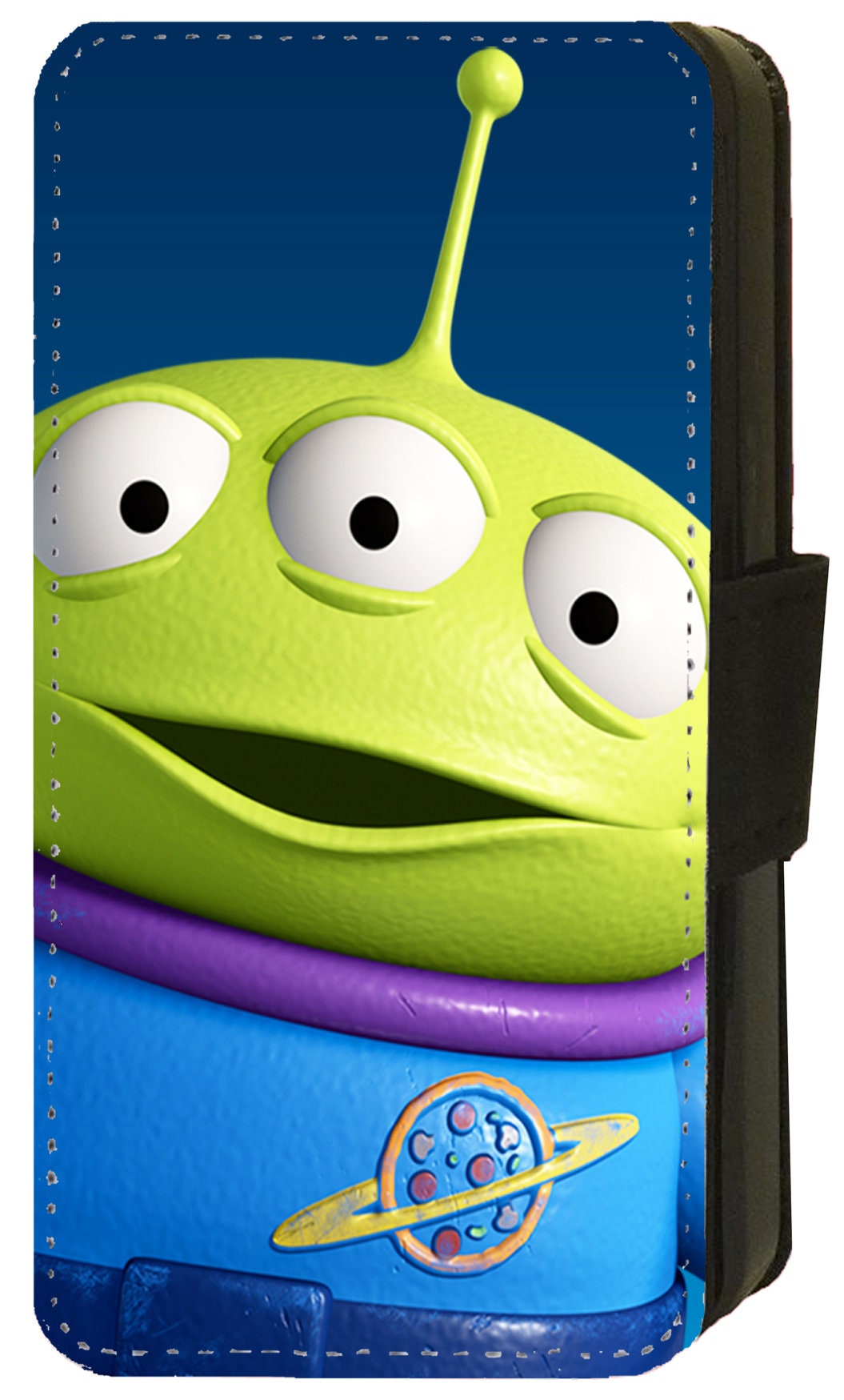 Toy Story Woody Jessie Bullseye Disney Inspired Flip Phone - Etsy UK