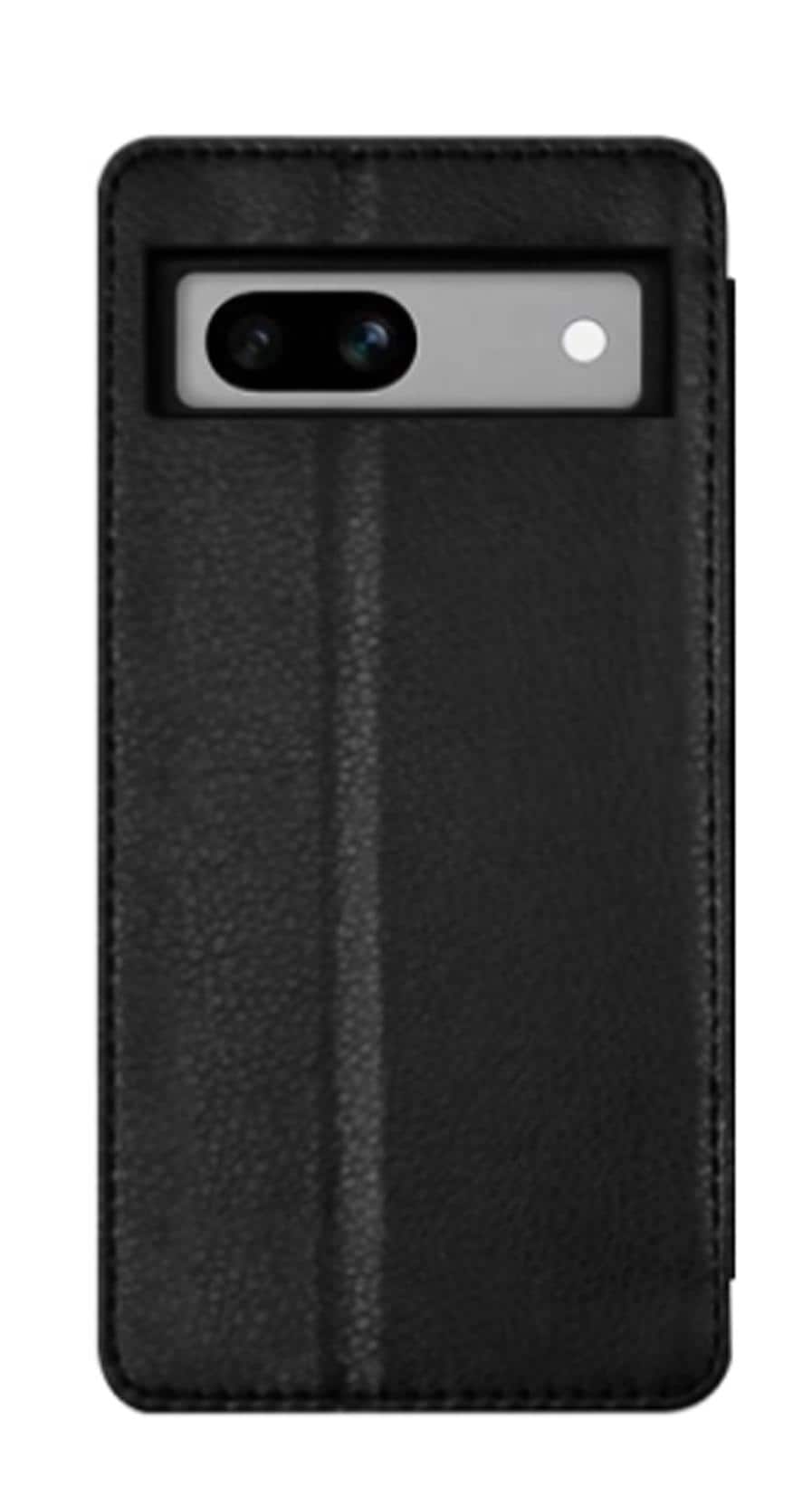 Minnie Mouse Disney Inspired Flip Phone Case Wallet Compatible With ...
