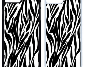 Zebra Iphone 4 Case | Etsy