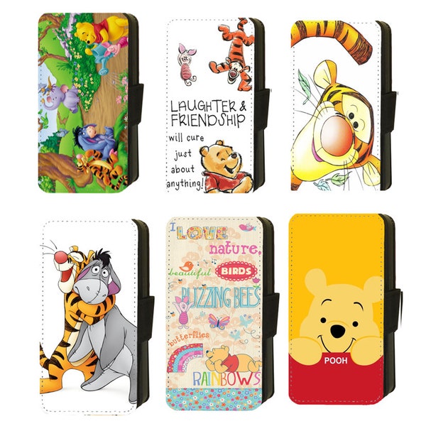 Eeyore iPhone 13 Pro Phone Case - Etsy