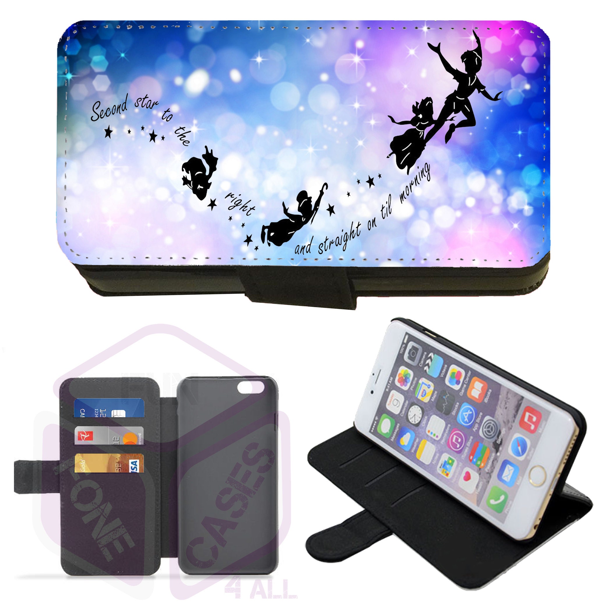 Disney Marie Ipod 5th Case