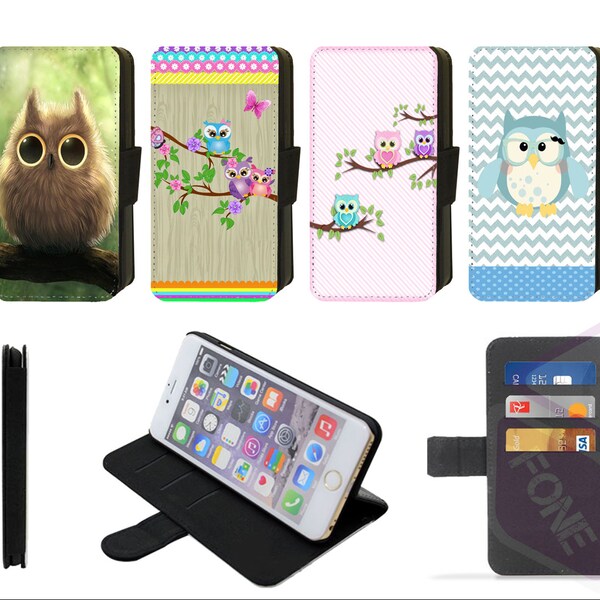 Cute Iphone 5 Case - Etsy