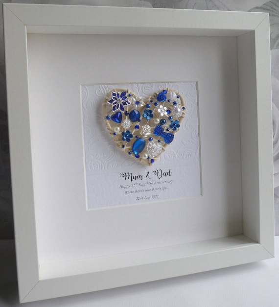 20 Ideas for 65th Wedding Anniversary Gift Ideas - Home, Family, Style ... 20 Ideas for 65th Wedding Anniversary Gift Ideas - Home, Family, Style ...