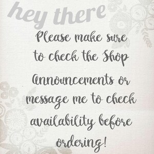 Tax Day Cookies (48 Cookies) - Etsy