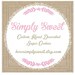 50 and Fabulous Cookies (36 Cookies) - Etsy