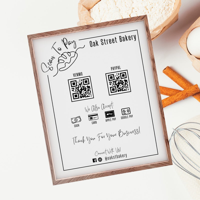 Payment Law - Etsy UK