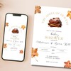 Sourdough Order Form, Bread Bakery Order Sheet, Printable Template ...