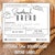 Sourdough Order Form, Bread Bakery Order Sheet, Printable Template ...
