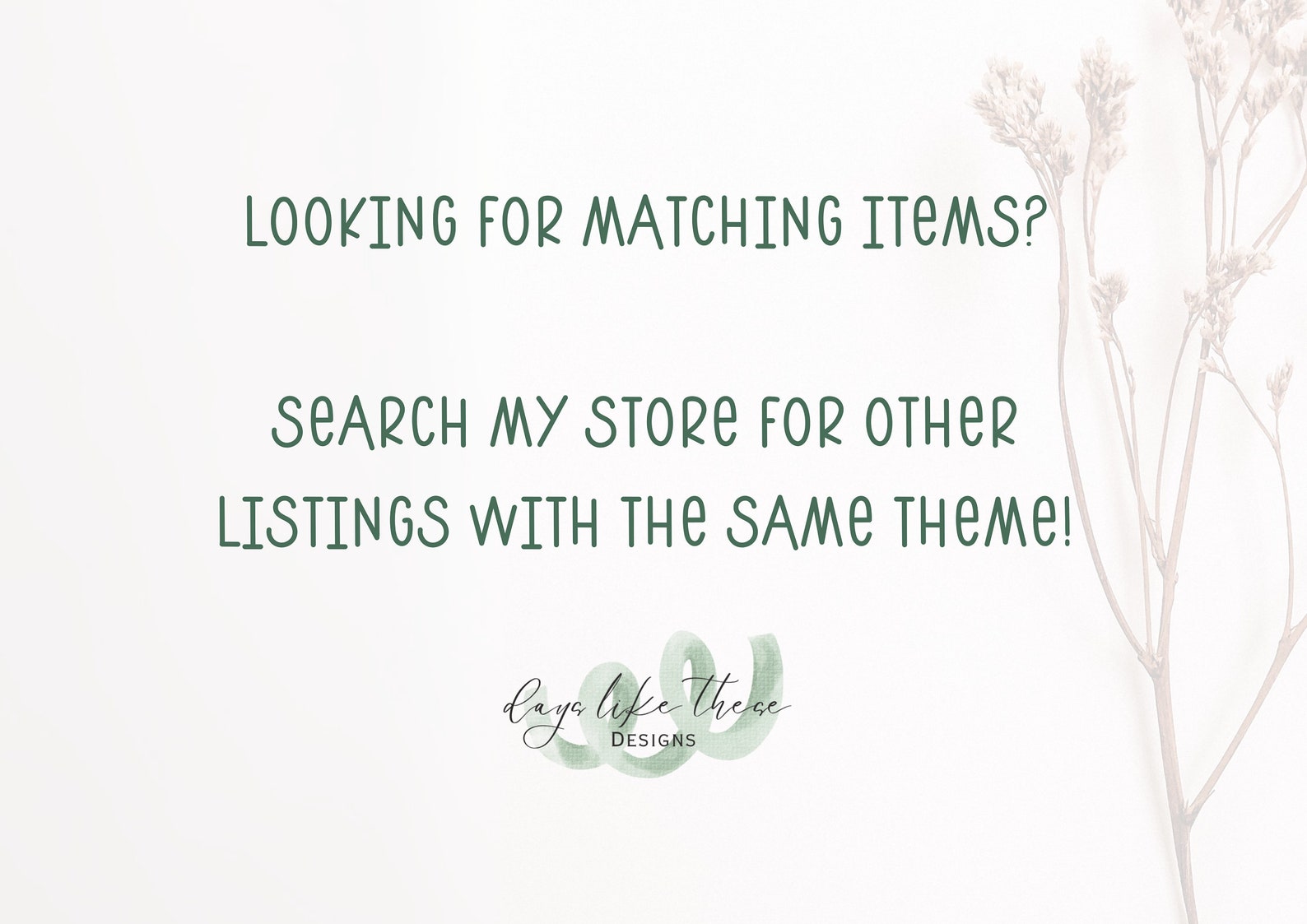 Sourdough Care Card, Bread Thank You; Bread Loaf Storage Instructions ...