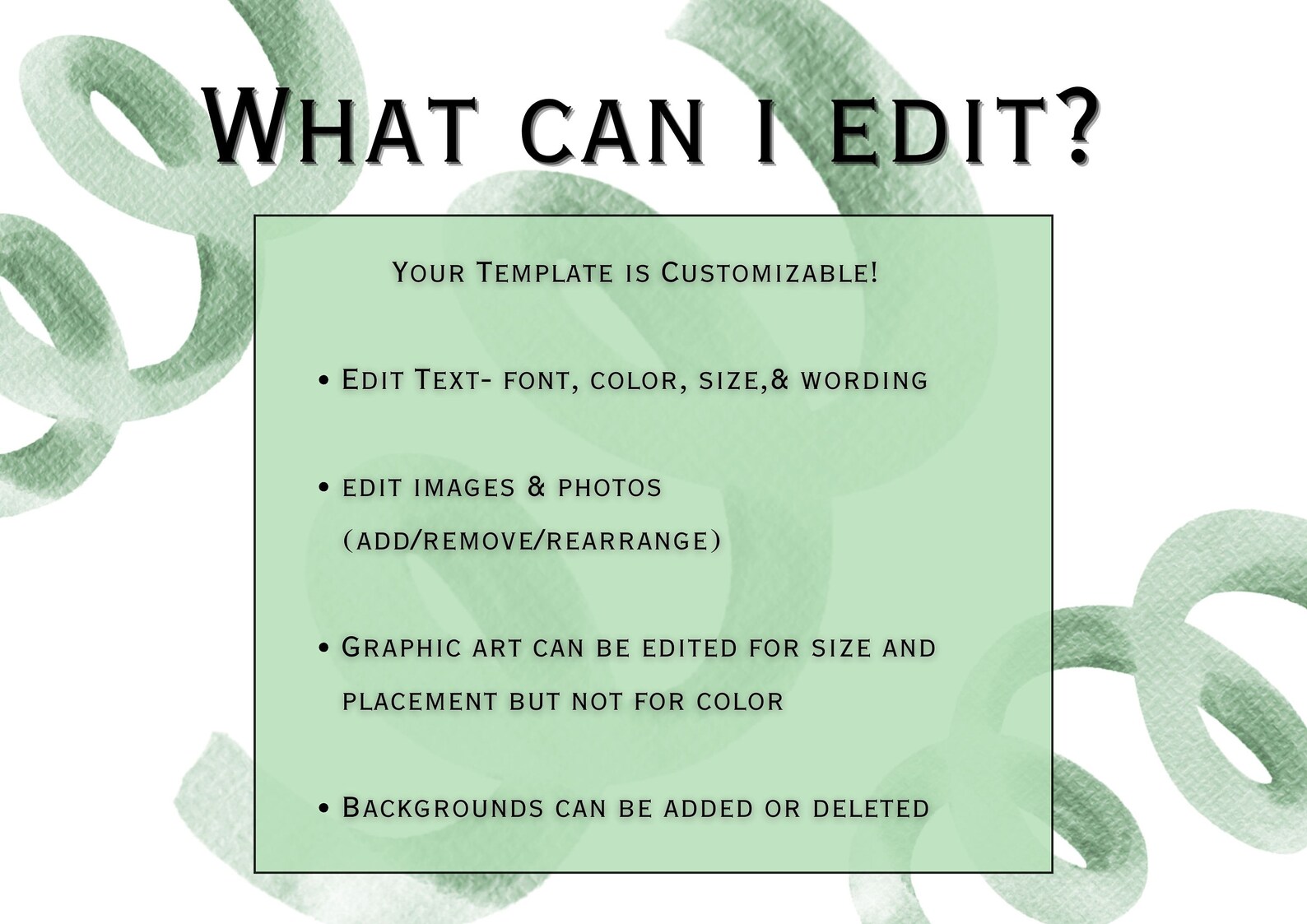 Sourdough Care Card, Bread Thank You; Bread Loaf Storage Instructions ...