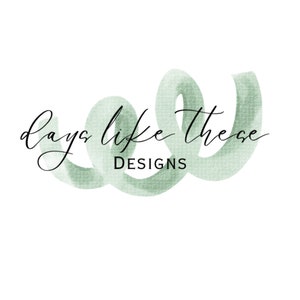 Graduation Party Invitation; College Graduate Invite; High School Grad ...