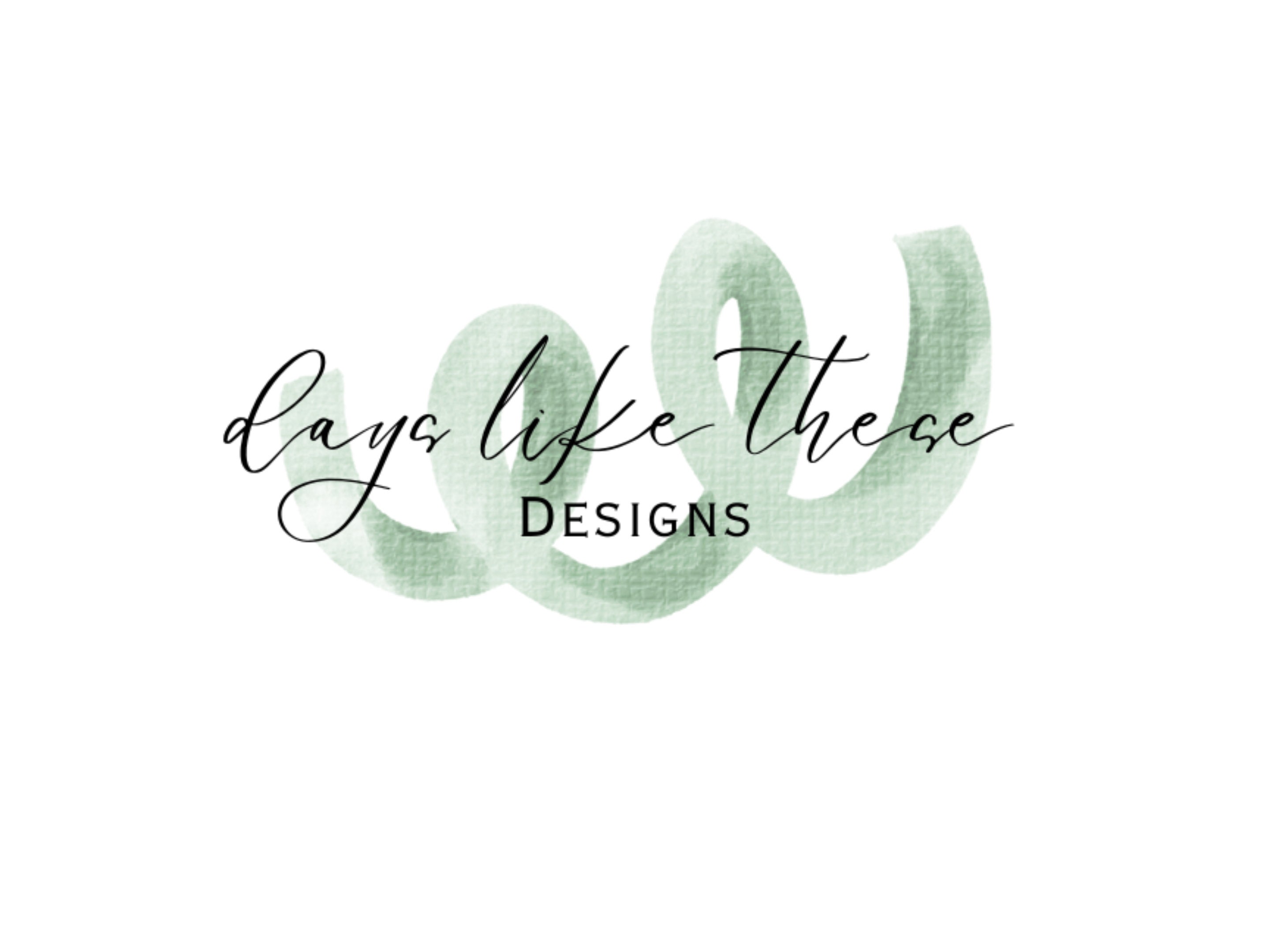 Sourdough Baking Tips Reference Sheet Sourdough Starter Helpful Tips ...