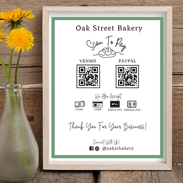 Yahoo Mail Need to Pay - Etsy Canada