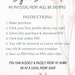 Turning the Big FOUR-OH Birthday Invitation; 40th Bday Photo Invite ...