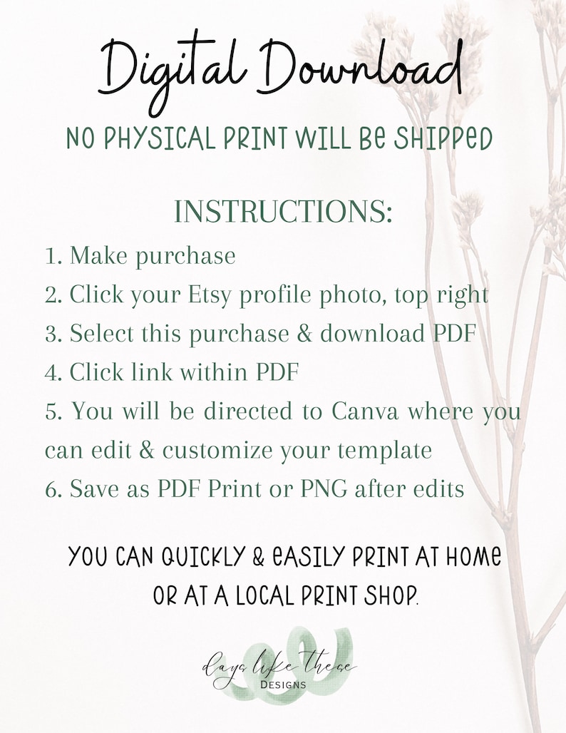 QR Code Business Card Sourdough Bakery Home Baker Connect With Us ...