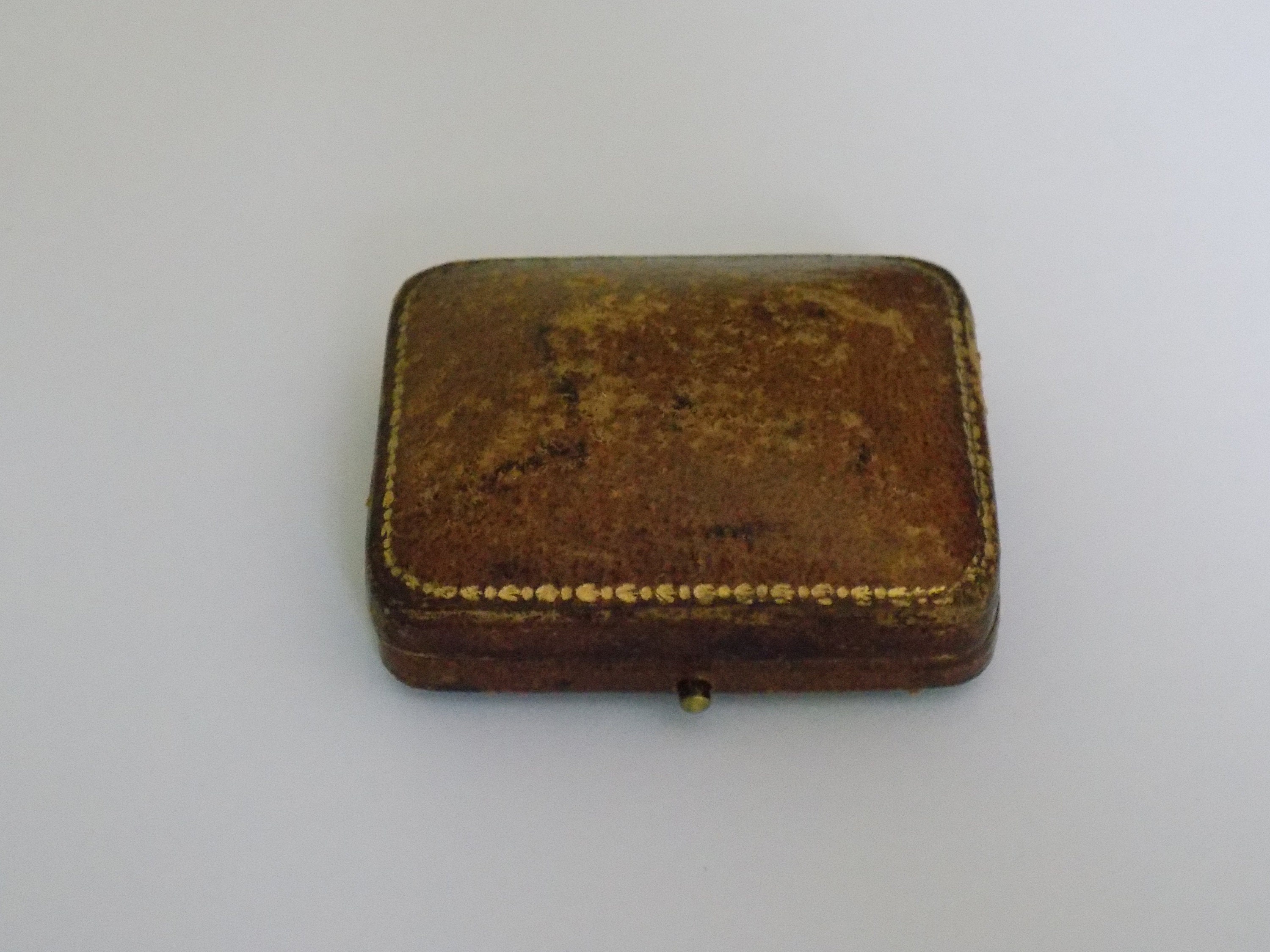 Edwardian 18 Karat Gold Horseshoe Riding Crop Pin Brooch - Etsy