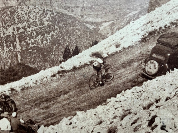 Advertisements Collectibles Art & Collectibles Raphael Geminiani ...