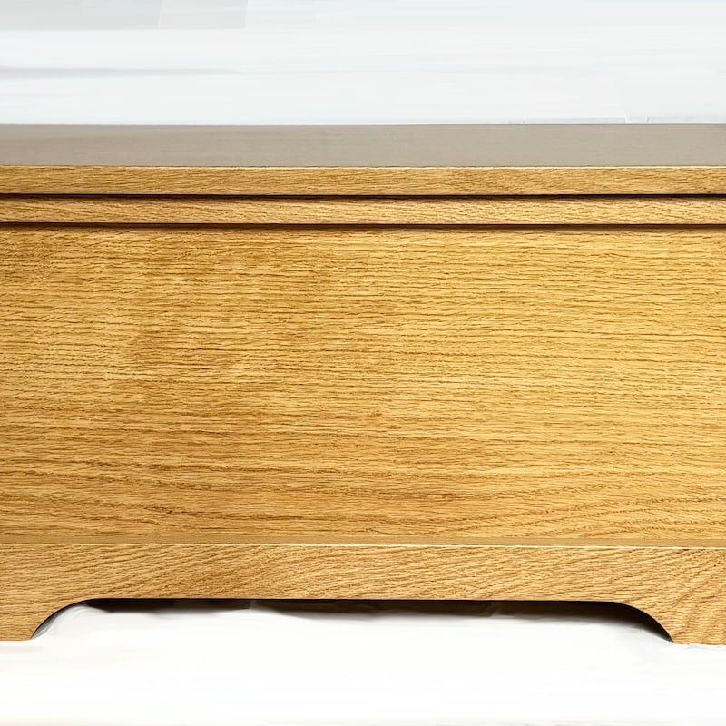 Chest Hinge - Etsy