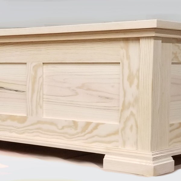 Hope Chest - Etsy