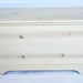Hope Chest, Large, Unfinished Pine, Cedar Lined - Etsy