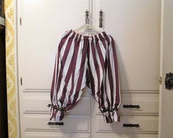 Womens bloomers | Etsy