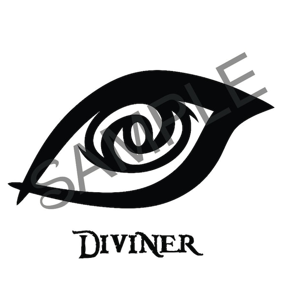 Gloomhaven Sawbones Sticker Embellishments Craft Supplies & Tools ...