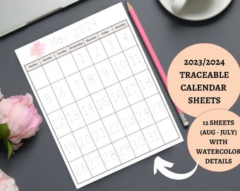 Homeschool Morning Menu Homeschool Morning Basket Instant - Etsy