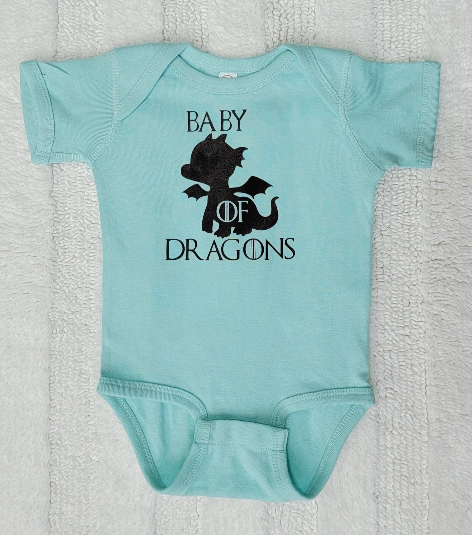Dnd Baby Shirt baby of Dragons. Dnd Baby, Dnd Gifts, Anime Baby, Nerdy ...