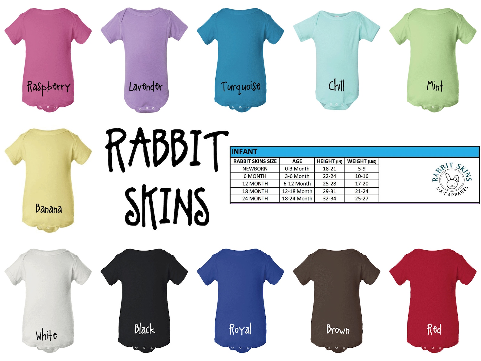 Dnd Baby Shirt baby of Dragons. Dnd Baby, Dnd Gifts, Anime Baby, Nerdy ...