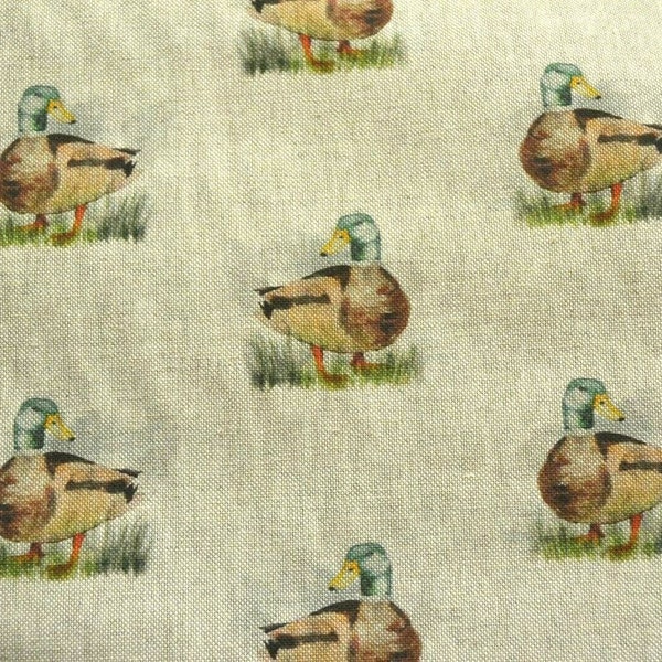 Linen Tablecloth - Etsy